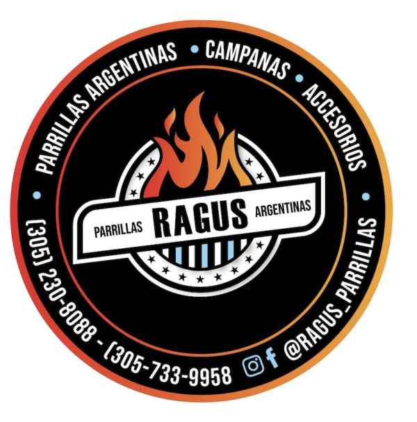 Contact Us | ragus